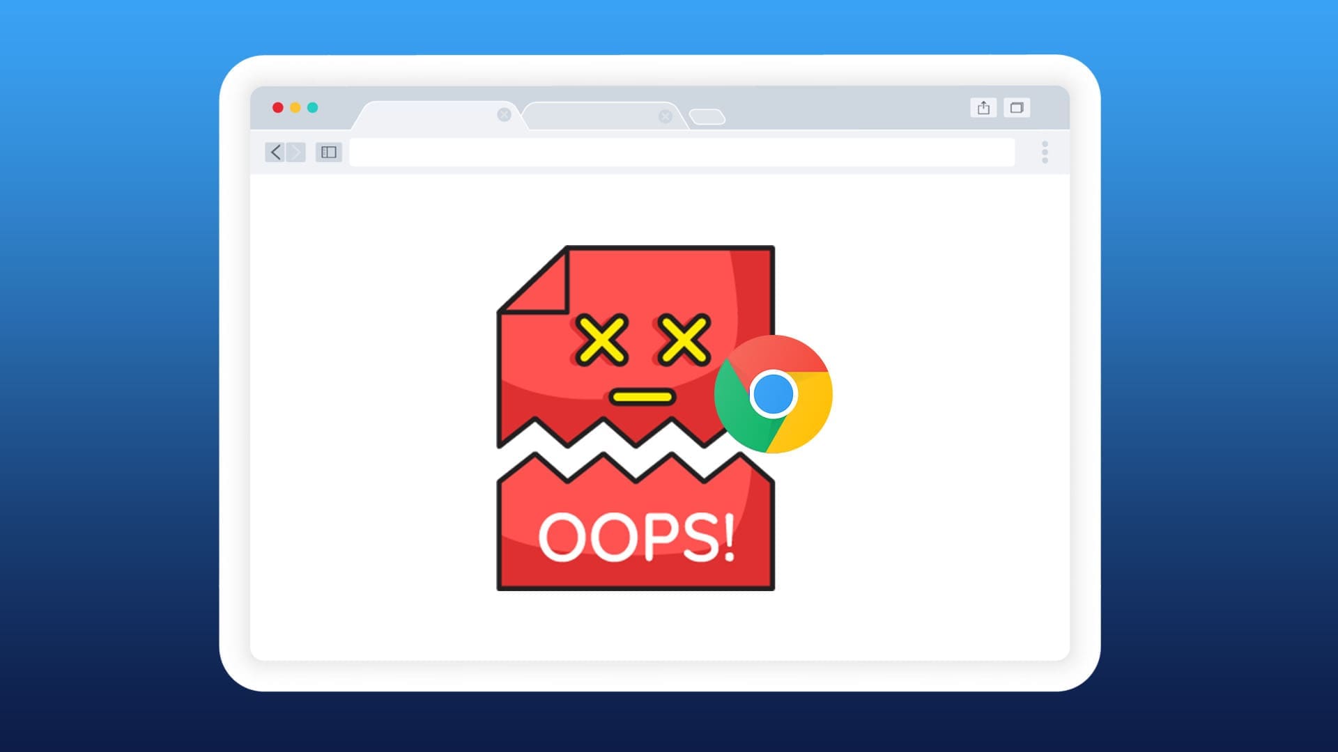 Windows 10: Fix Windows 10: Fix