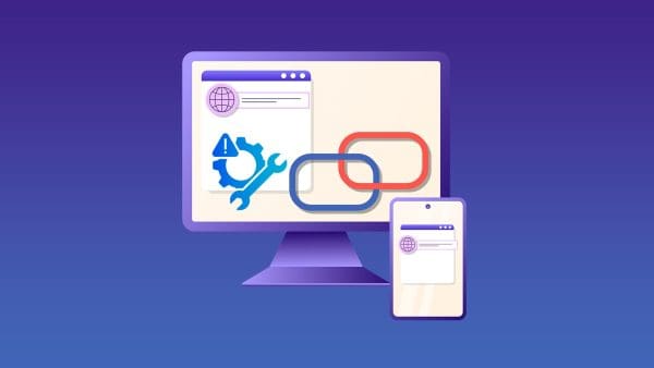 Evan Mercer, Author at Technipages