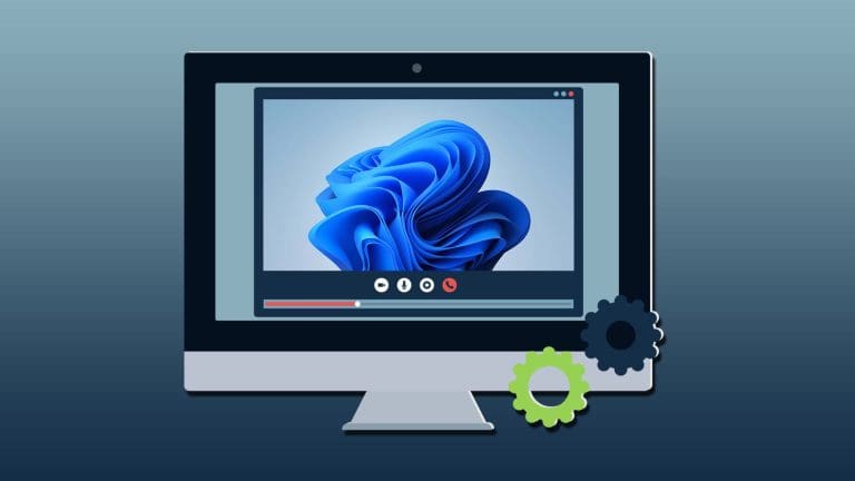 How to Create and Customize Virtual Desktops on Windows 11 - Technipages