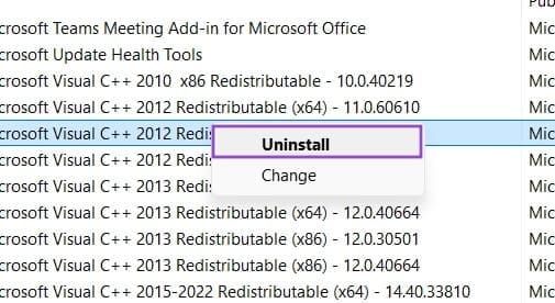 Error 0xc000007b – What Is It and How to Fix It - Technipages