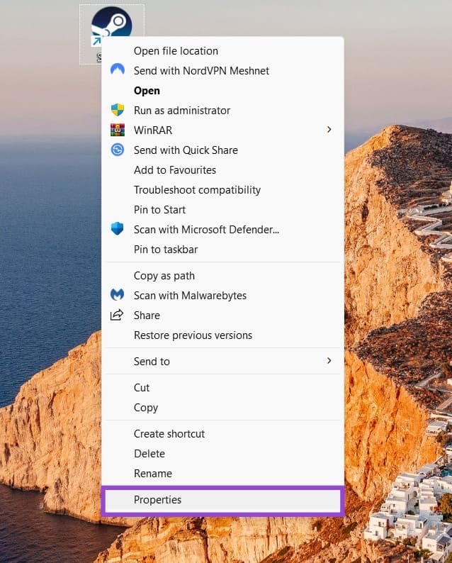 Error 0xc000007b – What Is It and How to Fix It - Technipages