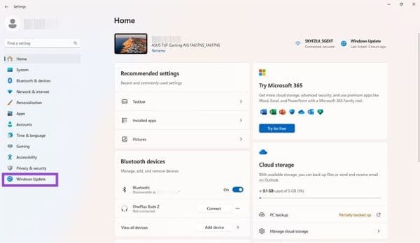 Error 0xc000007b – What Is It and How to Fix It - Technipages
