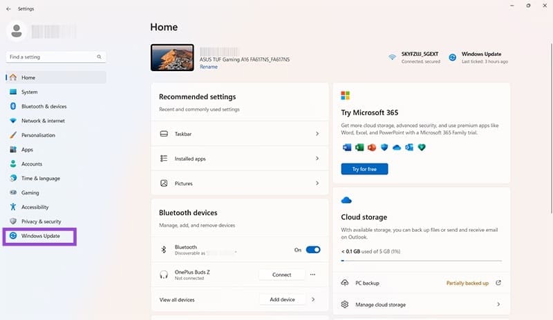 Error 0xc000007b – What Is It and How to Fix It - Technipages