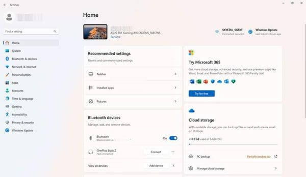 Error 0xc000007b – What Is It and How to Fix It - Technipages