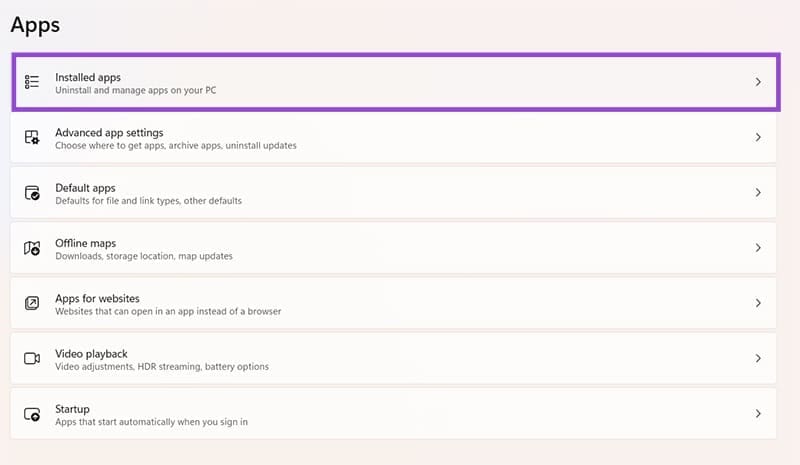 Error 0xc000007b – What Is It and How to Fix It - Technipages