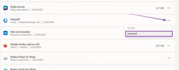 Error 0xc000007b – What Is It and How to Fix It - Technipages