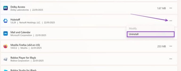 Error 0xc000007b – What Is It and How to Fix It - Technipages