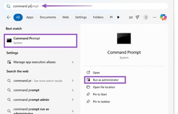 Error 0xc000007b – What Is It and How to Fix It - Technipages
