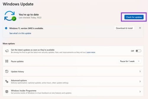 Error 0xc000007b – What Is It and How to Fix It - Technipages