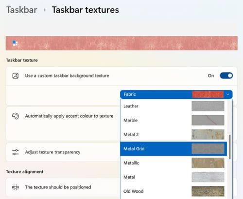 7 Things That Start11 Does Better Than the Windows 11 Taskbar - Technipages