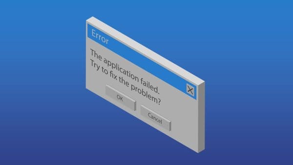 How to Fix Windows Update Error 0x80070424 - Technipages