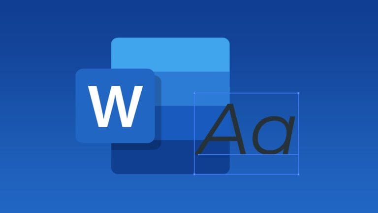 How to Enable Track Changes Mode in Word- Technipages
