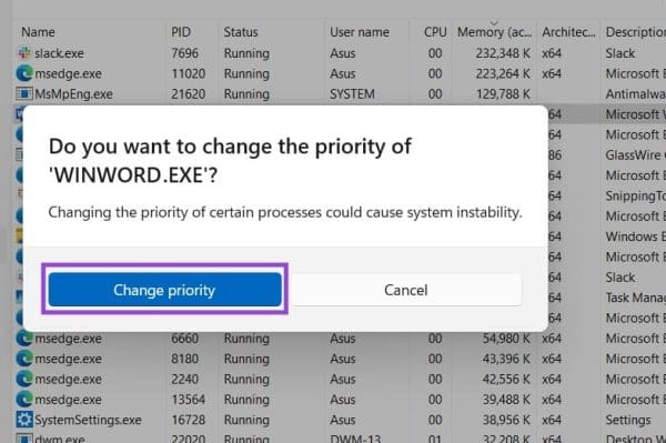 How to Allocate More Memory to a Program in Windows - Technipages