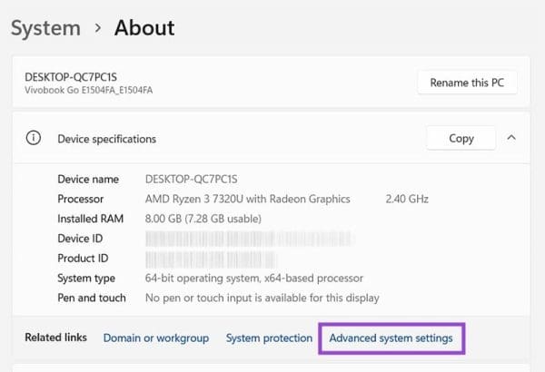 Marvel Rivals Using Too Much Memory – How to Fix - Technipages