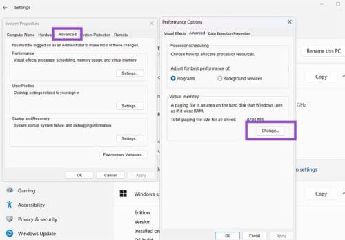 Marvel Rivals Using Too Much Memory – How to Fix - Technipages