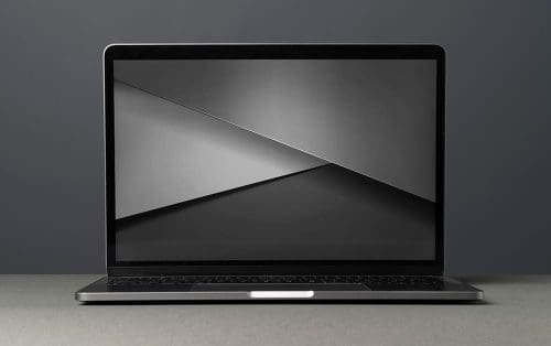 What Is an Average Laptop Lifespan? - Technipages