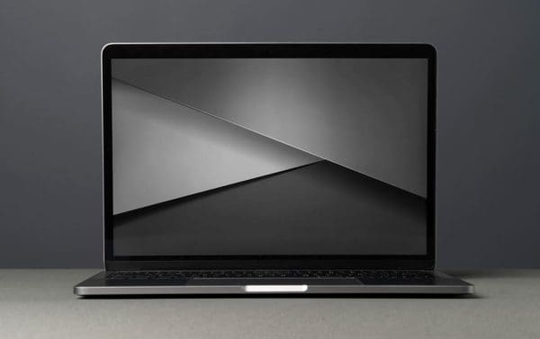 What Is an Average Laptop Lifespan? - Technipages