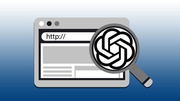 Evan Mercer, Author at Technipages