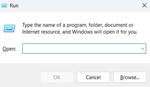 How to Fix One Drive Showing Up Twice in File Explorer - Technipages