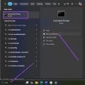 How to Fix Windows 11 Automatically Shuts Down When Idle - Technipages