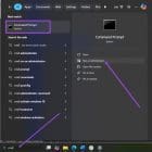 How to Fix Windows 11 Automatically Shuts Down When Idle - Technipages