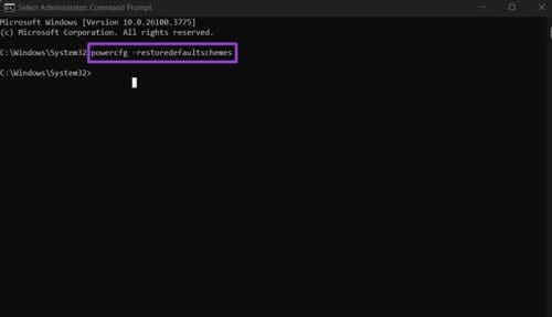 How to Fix Windows 11 Automatically Shuts Down When Idle - Technipages
