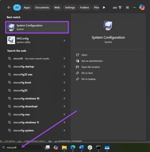 How to Fix Windows 11 Automatically Shuts Down When Idle - Technipages