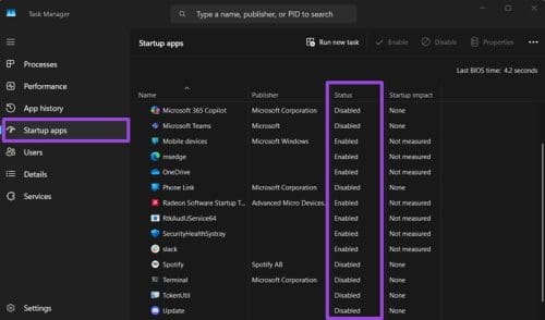 How to Fix Windows 11 Automatically Shuts Down When Idle - Technipages