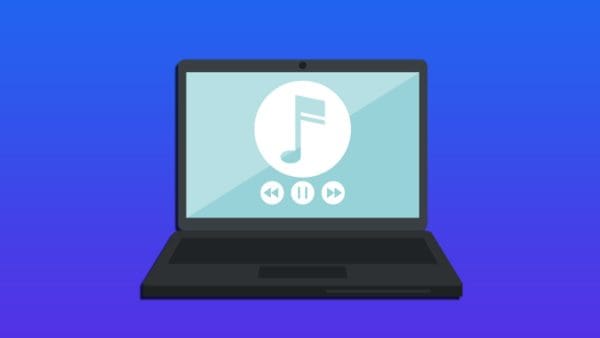 Evan Mercer, Author at Technipages