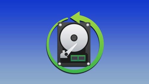 How to Completely Wipe a Hard Drive to Sell or Reuse It - Technipages