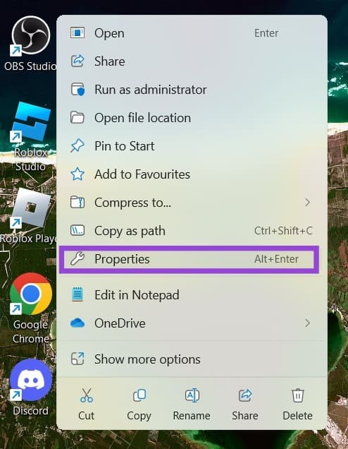How to Fix Discord Stuck on Gray Screen - Technipages