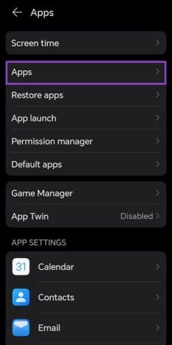 How to Fix Discord Stuck on Gray Screen - Technipages