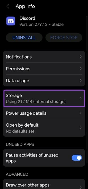 How to Fix Discord Stuck on Gray Screen - Technipages