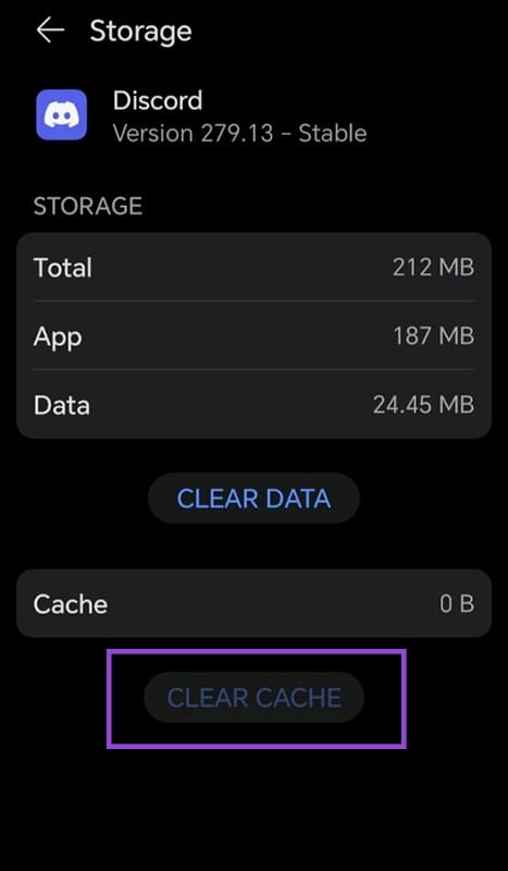 How to Fix Discord Stuck on Gray Screen - Technipages