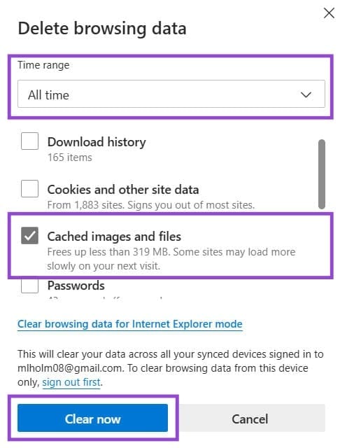 How to Fix Grok AI Not Working - Technipages