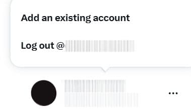 How to Fix Grok AI Not Working - Technipages