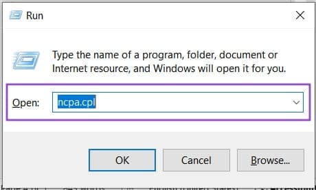 How to Fix Windows 11 Error Code 0x80070035 - Technipages