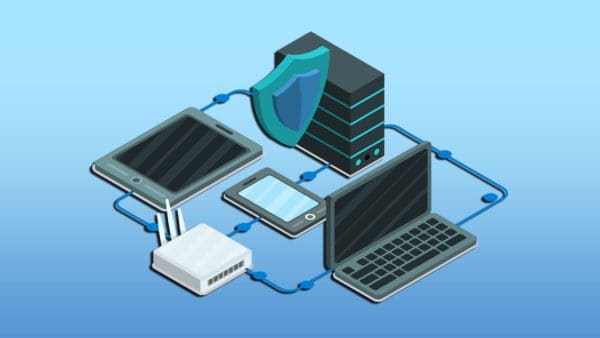 How to Fix "Library Not Registered" Error in Outlook