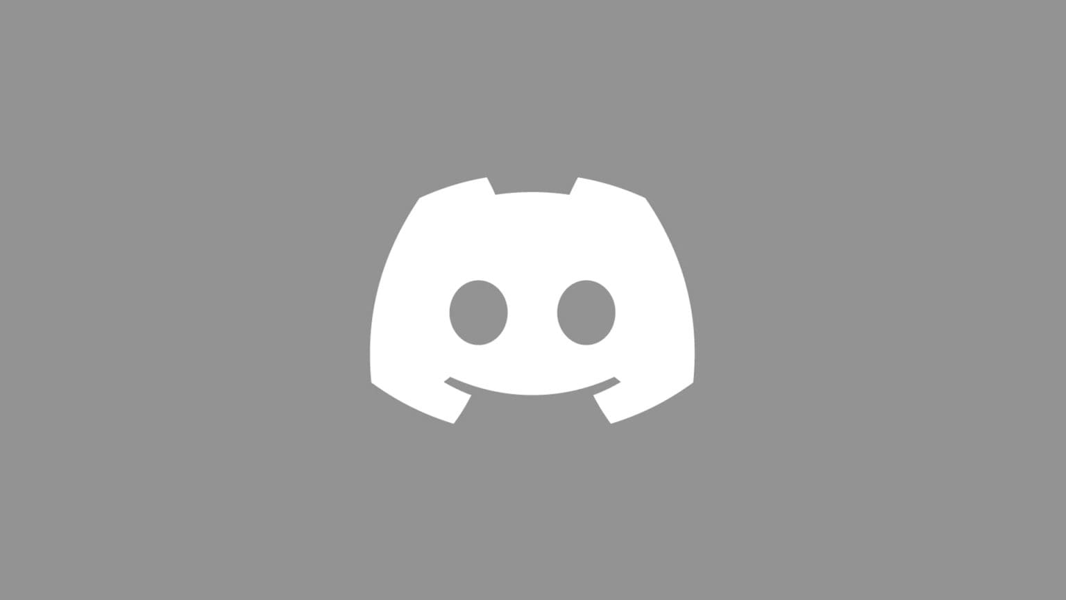 Discord: What is Krisp Noise Suppression? - Technipages Discord: What is Krisp Noise Suppression? - Technipages