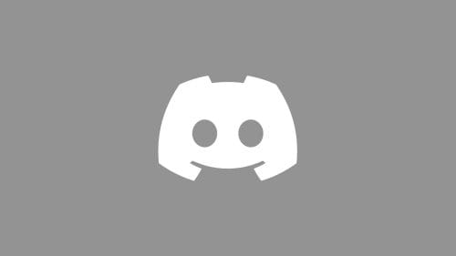 How to Fix Discord Stuck on Gray Screen - Technipages