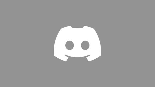 How to Fix Discord Stuck on Gray Screen - Technipages