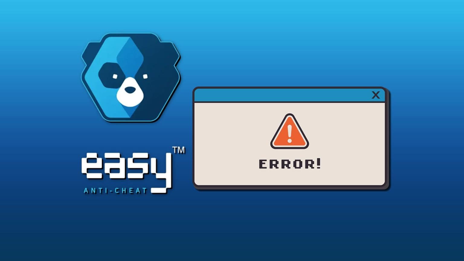 Fix: Last Device Connected to This Computer Malfunctioned - Technipages Fix: Last Device Connected to This Computer Malfunctioned - Technipages