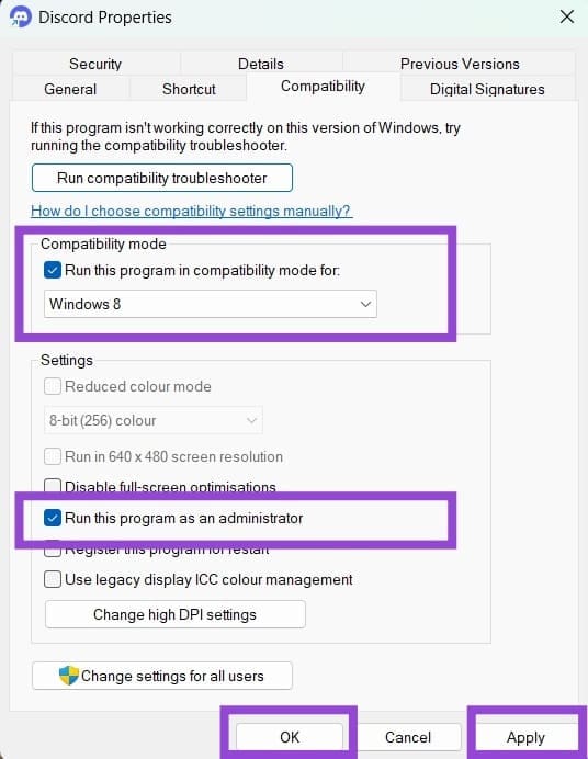 How to Fix Discord Stuck on Gray Screen - Technipages