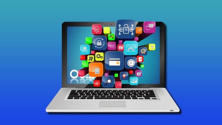 Fix: Windows Did Not Load Correctly - Technipages