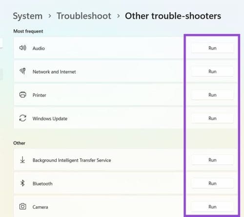 Error Code 43 Windows 11 Fix - Technipages
