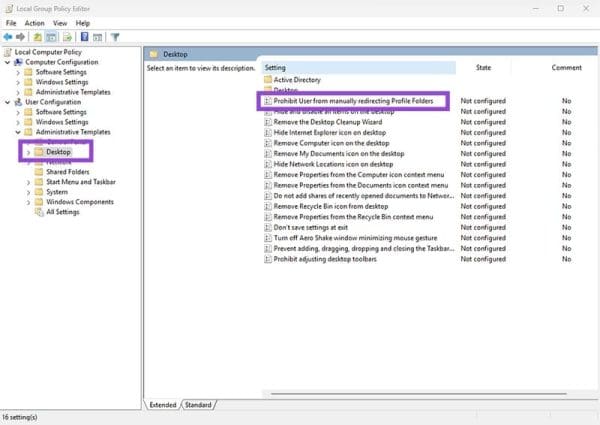 How to Fix OneDrive Error Code 0x80070005 - Technipages