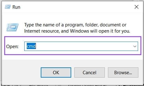 How to Fix the 0x80070005 Access Is Denied Error - Technipages