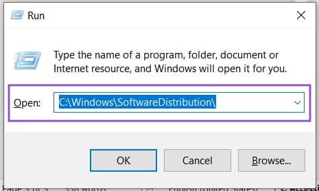 How to Fix the 0x80070005 Access Is Denied Error - Technipages