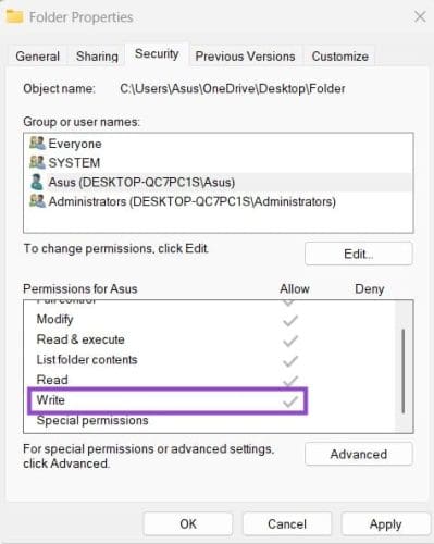Microsoft Word Not Saving Files – 9 Fixes - Technipages