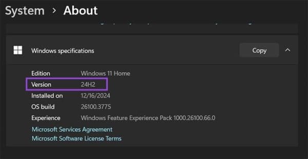 How to Fix Windows Update You’re Not Up to Date, But No Updates ...